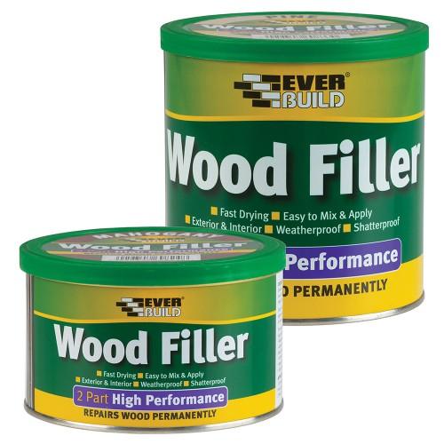Leigh Timber | Builders Merchant | Leigh on Sea | Essex