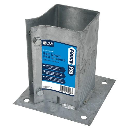 Leigh Timber | Builders Merchant | Leigh on Sea | Essex