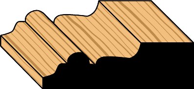 Leigh Timber | Builders Merchant | Leigh on Sea | Essex