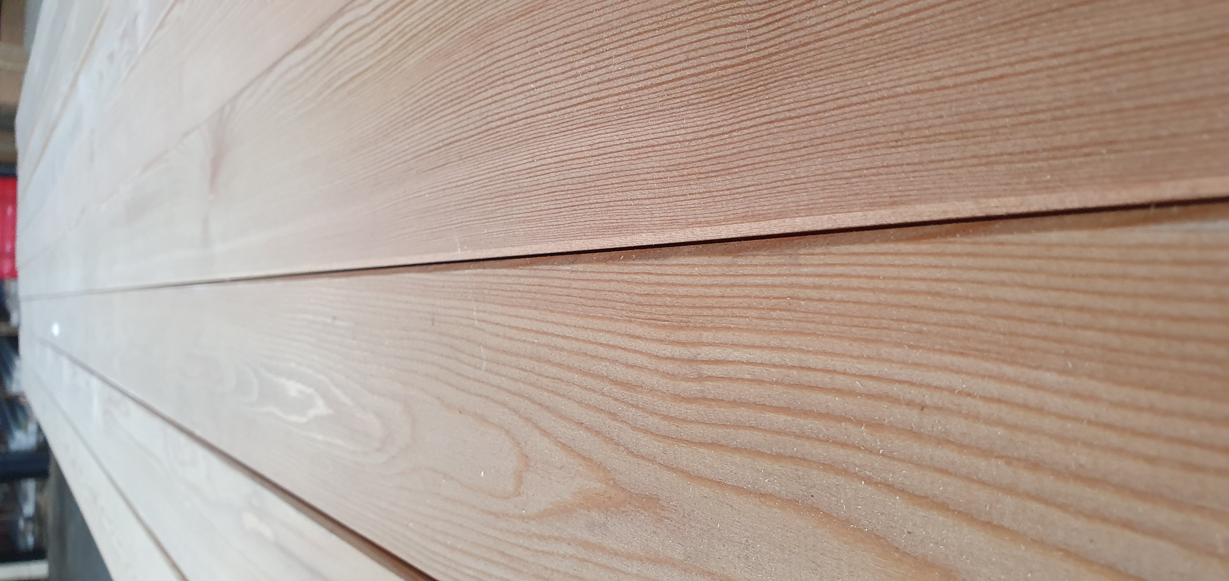 Leigh Timber | Builders Merchant | Leigh on Sea | Essex