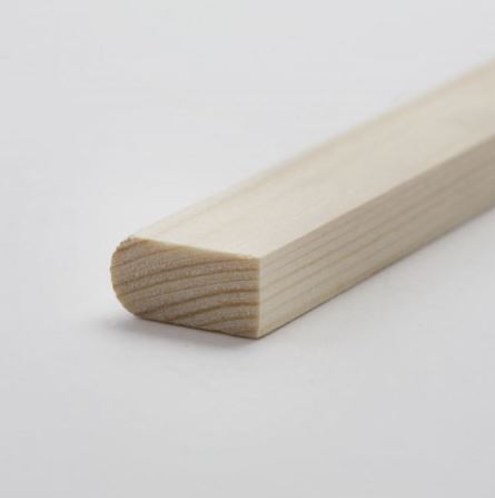 Leigh Timber | Builders Merchant | Leigh on Sea | Essex