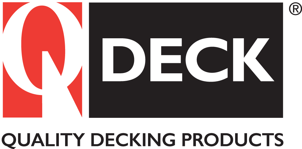 Leigh Timber | Builders Merchant | Leigh on Sea | Essex