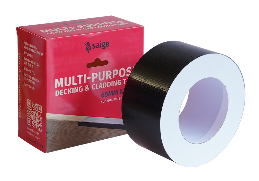 Leigh Timber | Builders Merchant | Leigh on Sea | Essex