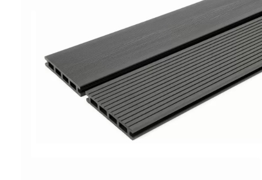 Leigh Timber | Builders Merchant | Leigh on Sea | Essex