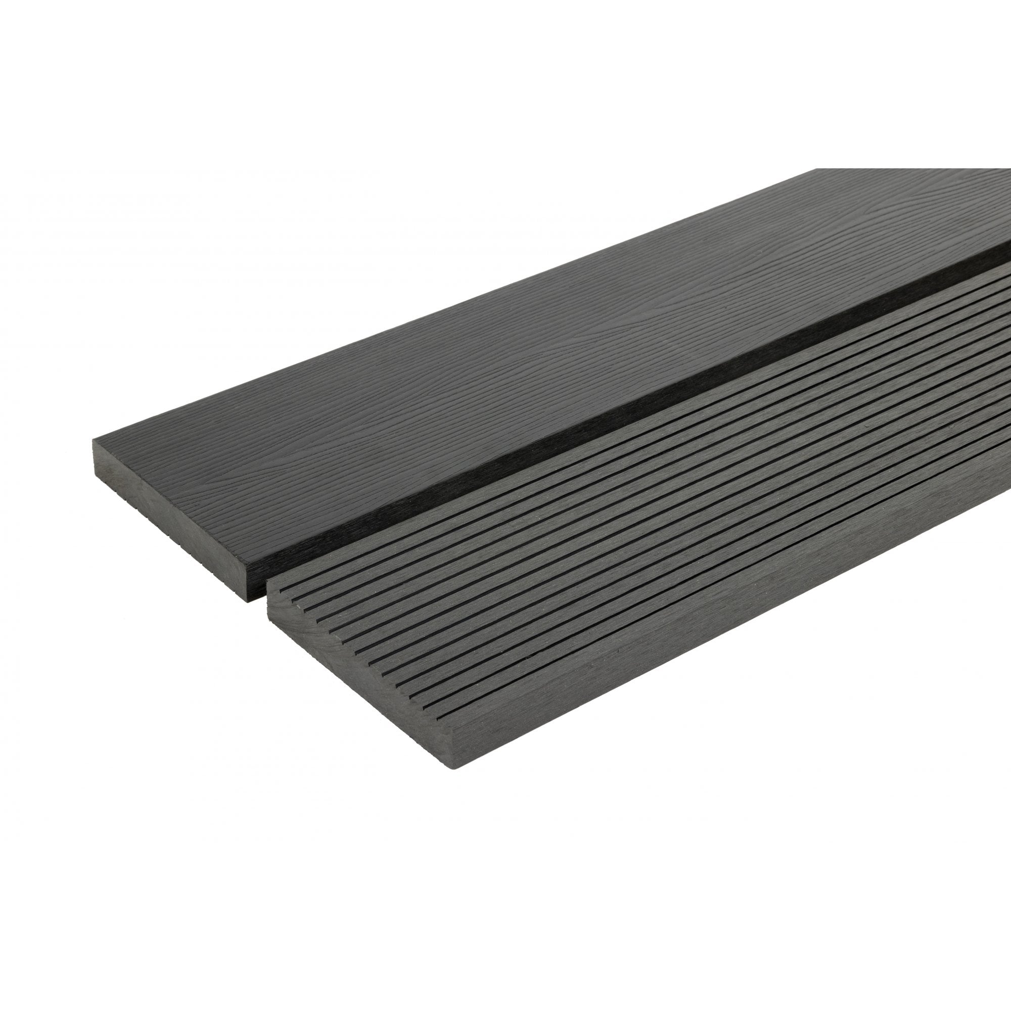 Leigh Timber | Builders Merchant | Leigh on Sea | Essex