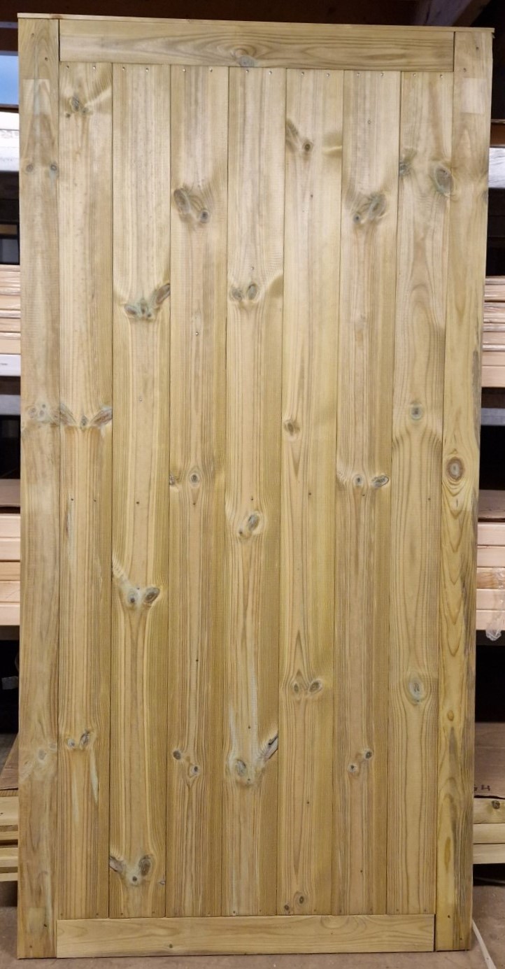 Leigh Timber | Builders Merchant | Leigh on Sea | Essex