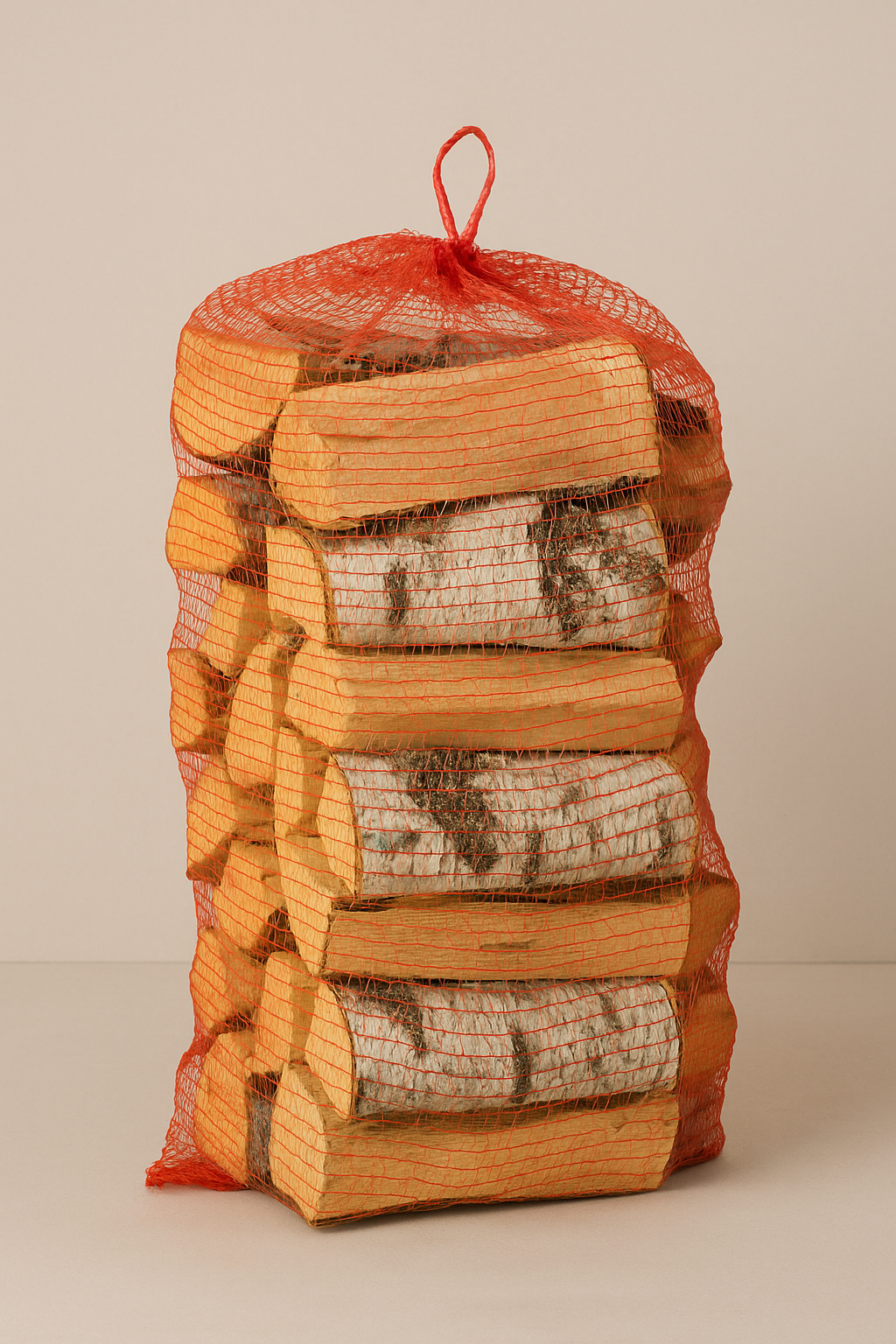 Leigh Timber | Builders Merchant | Leigh on Sea | Essex