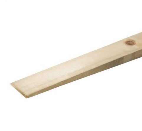 Leigh Timber | Builders Merchant | Leigh on Sea | Essex