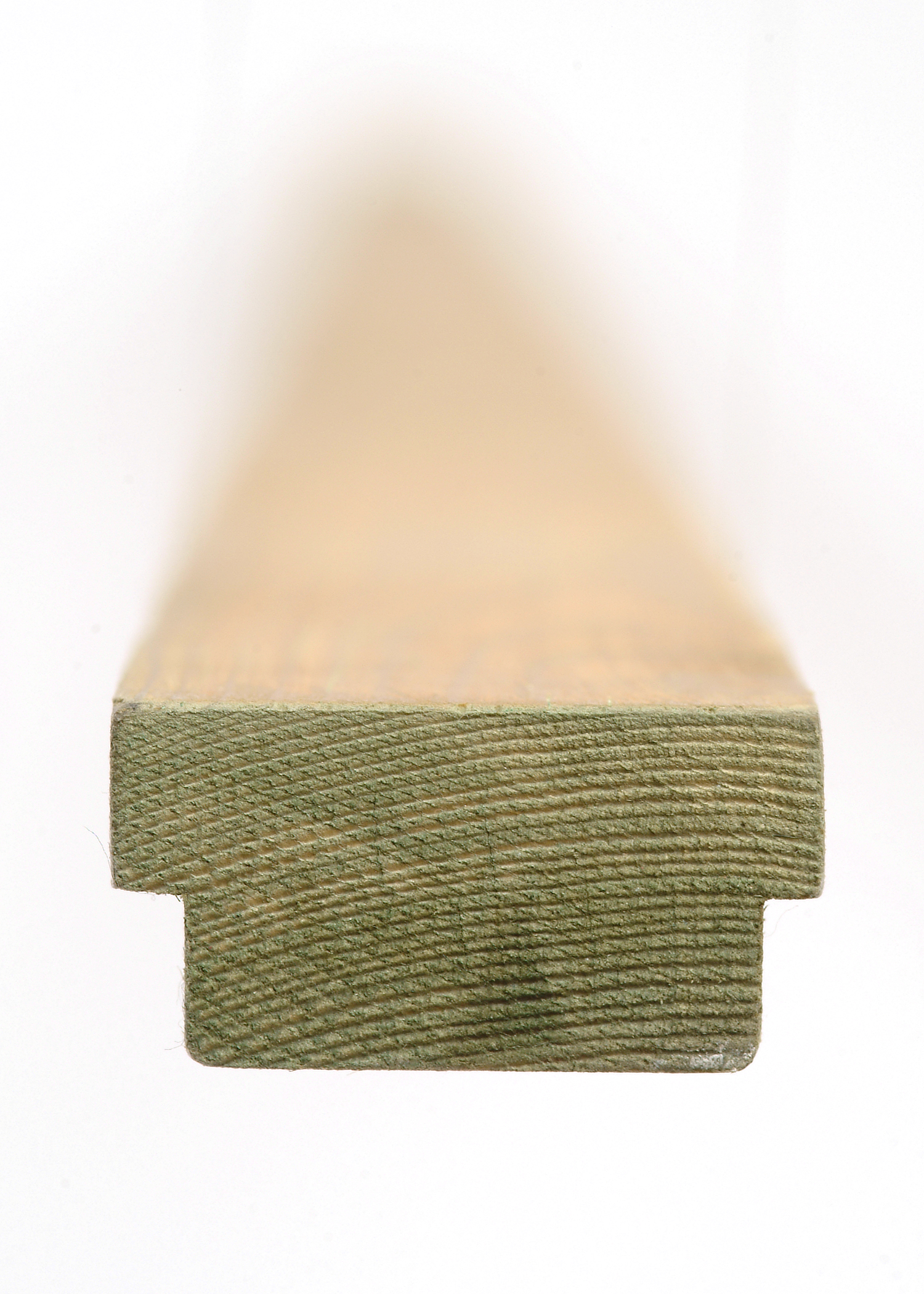 Leigh Timber | Builders Merchant | Leigh on Sea | Essex